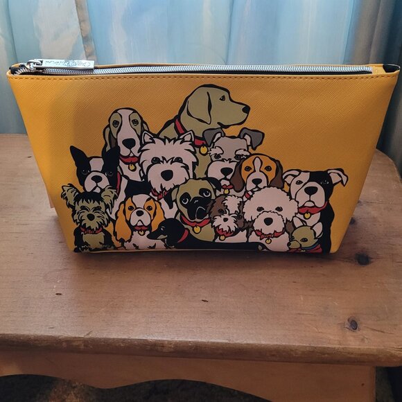 Marc Tetro | Bags | Marc Tetro | Poshmark